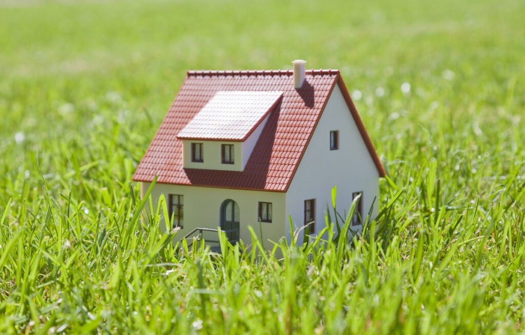Choisir une maison écologique, que des avantages